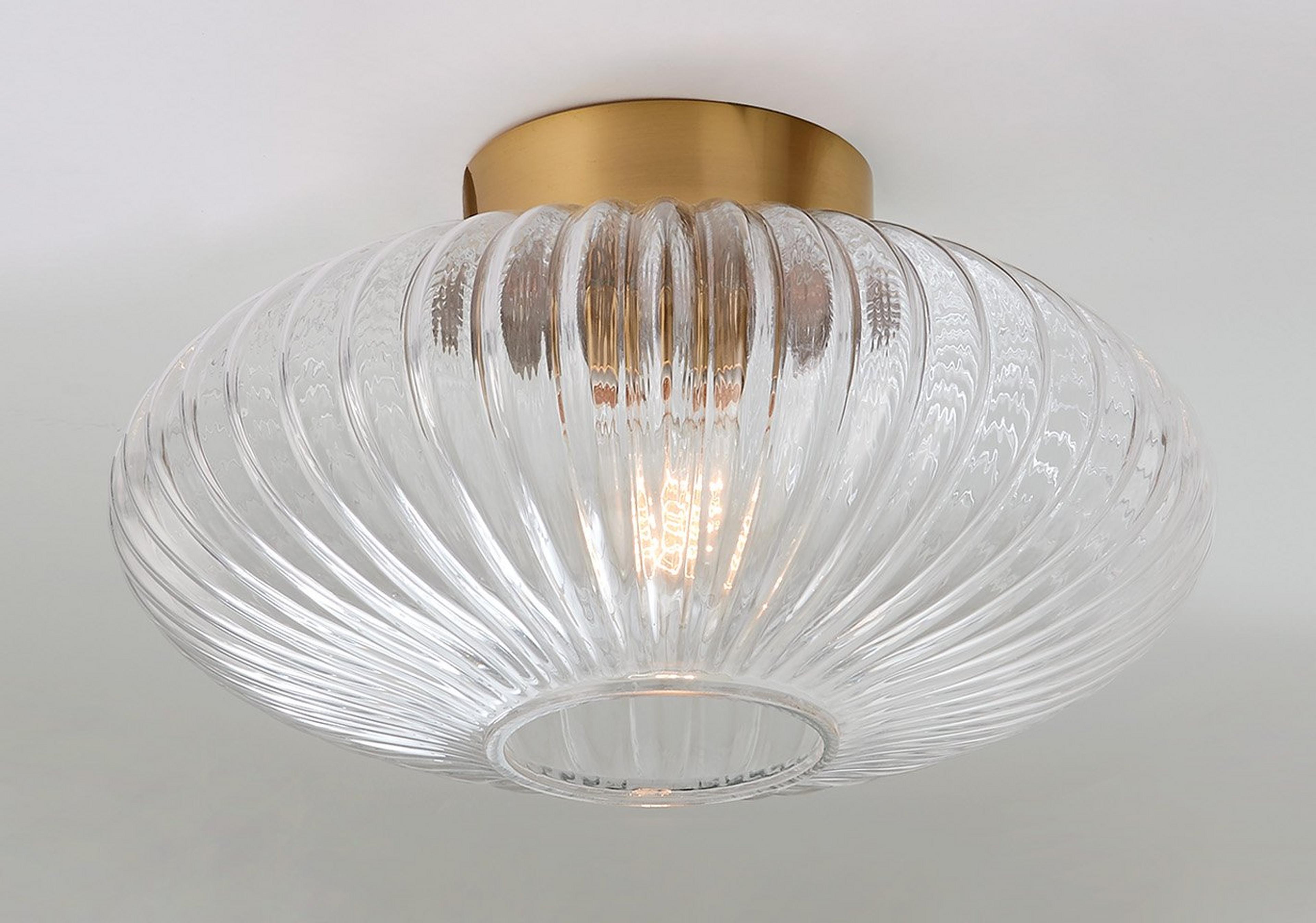 Ceiling Lights | Close to Ceiling Fixtures | Shades of Light