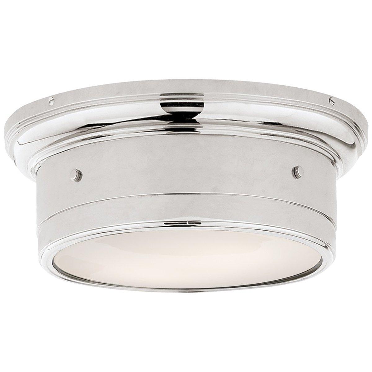 Percival Ceiling Light - Small
