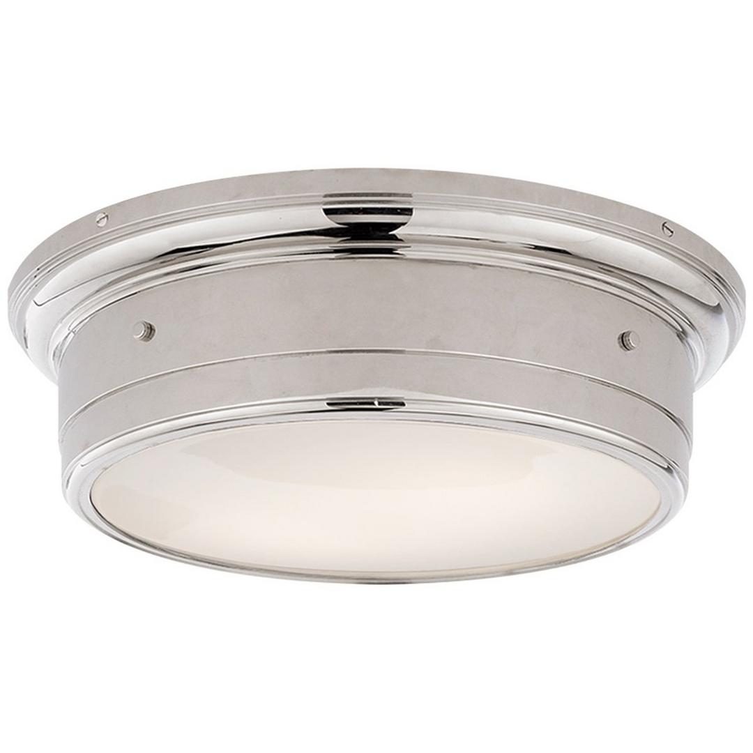 Percival Ceiling Light - Large | Shades of Light