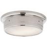 Percival Ceiling Light - Large | Shades of Light