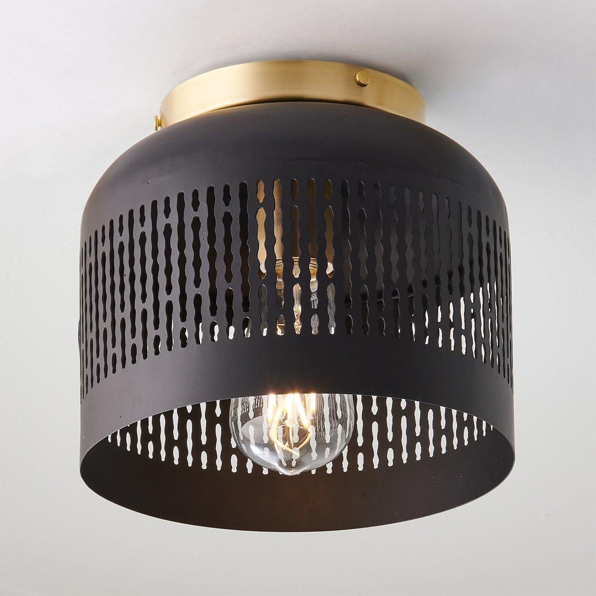 Bates Ceiling Light | Shades of Light