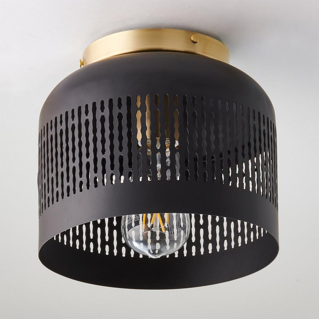 Bates Ceiling Light | Shades of Light
