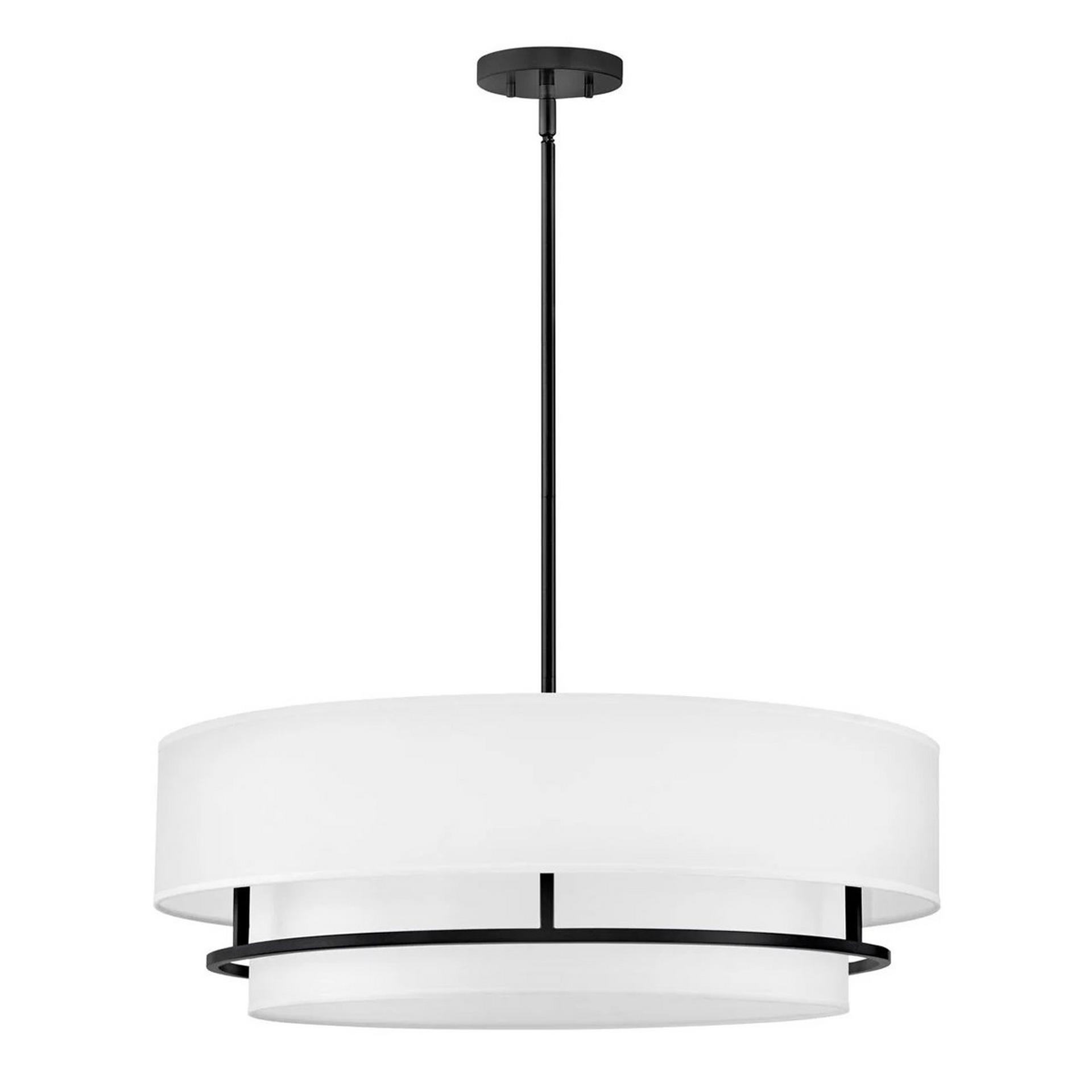 Siobhan Convertible Ceiling Light - Large | Shades of Light