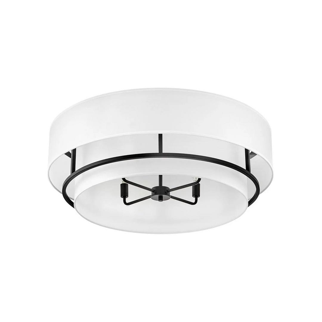 Siobhan Convertible Ceiling Light - Large | Shades of Light