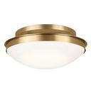 Sarai Ceiling Light | Shades of Light