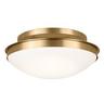 Sarai Ceiling Light | Shades of Light