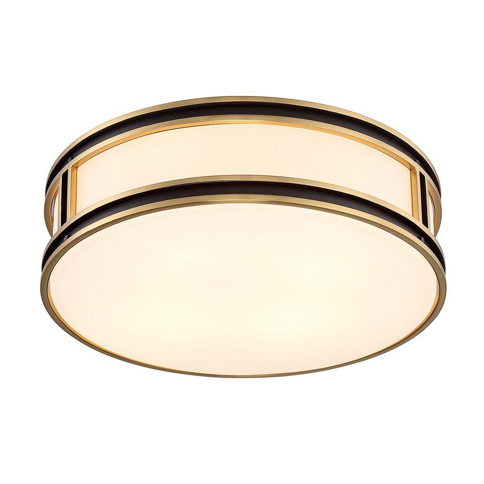 Prospero Ceiling Light | Shades of Light