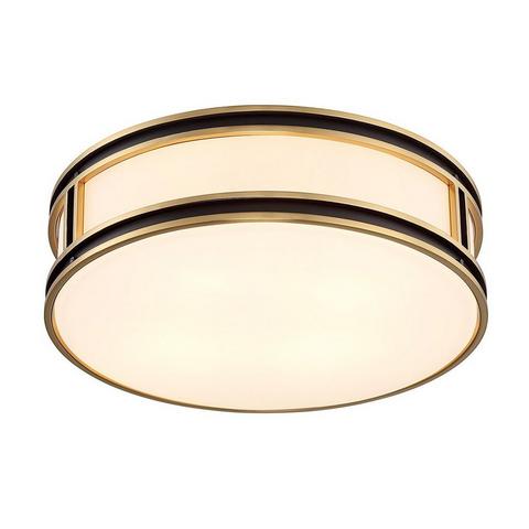 Prospero Ceiling Light | Shades of Light