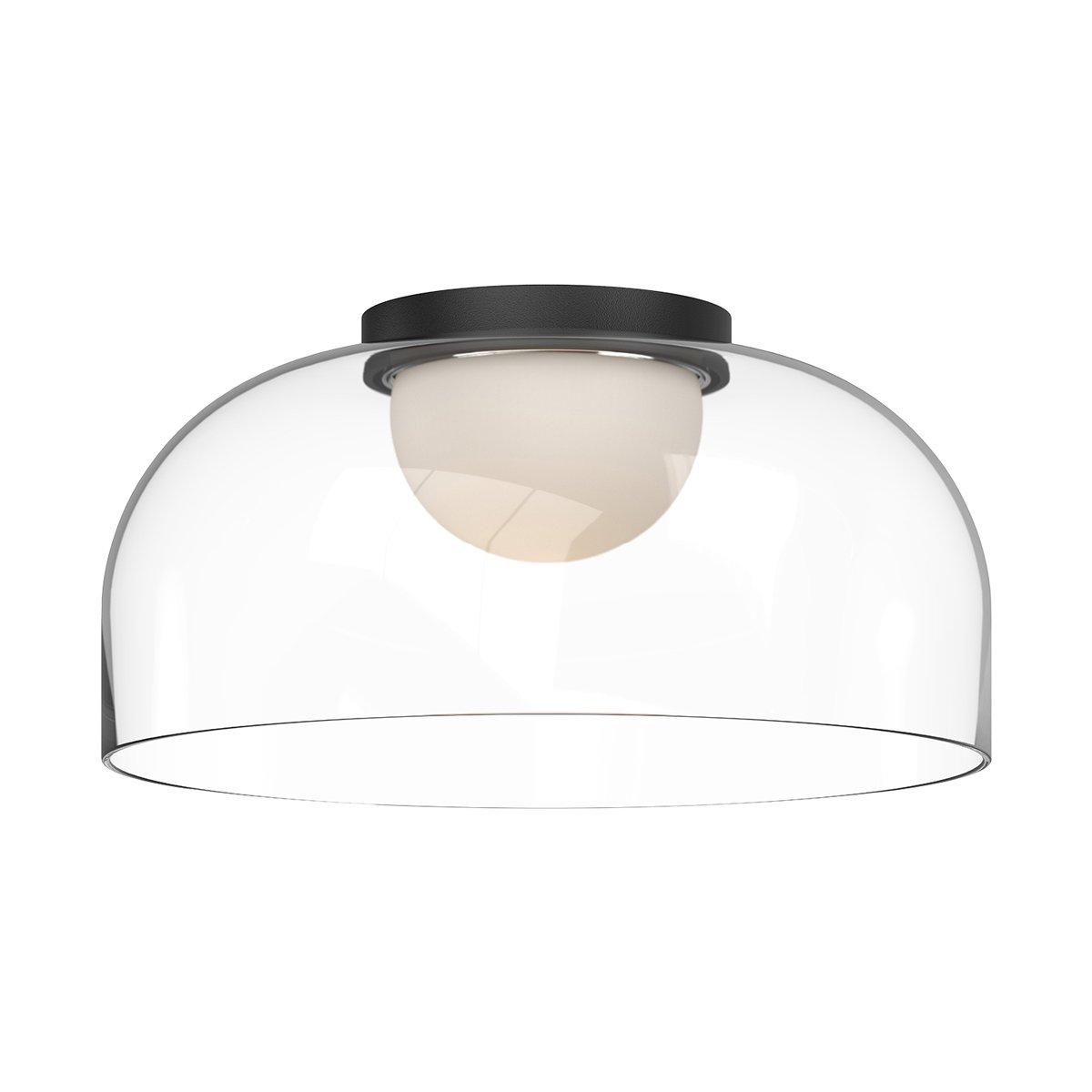 Atardecer LED Ceiling Light - Large | Shades of Light
