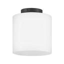 Theta Opal Glass Ceiling Light | Shades of Light