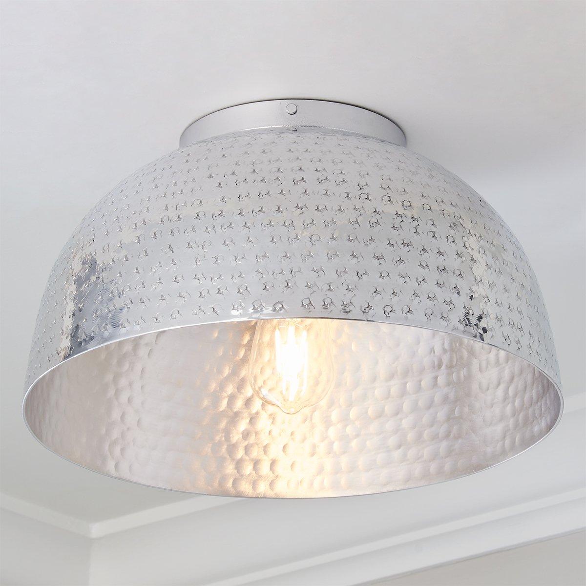 Ankit Ceiling Light | Shades of Light