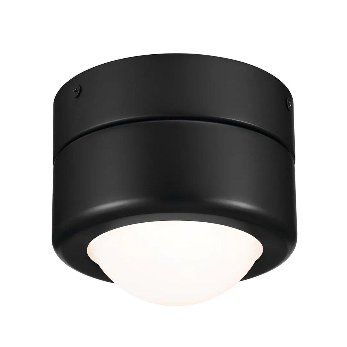 Fortis LED Ceiling Light | Shades of Light