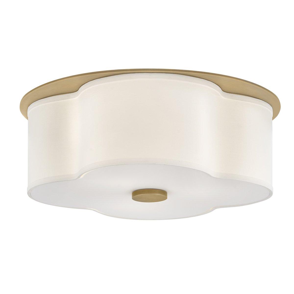 Dahlia Ceiling Light - Large | Shades of Light