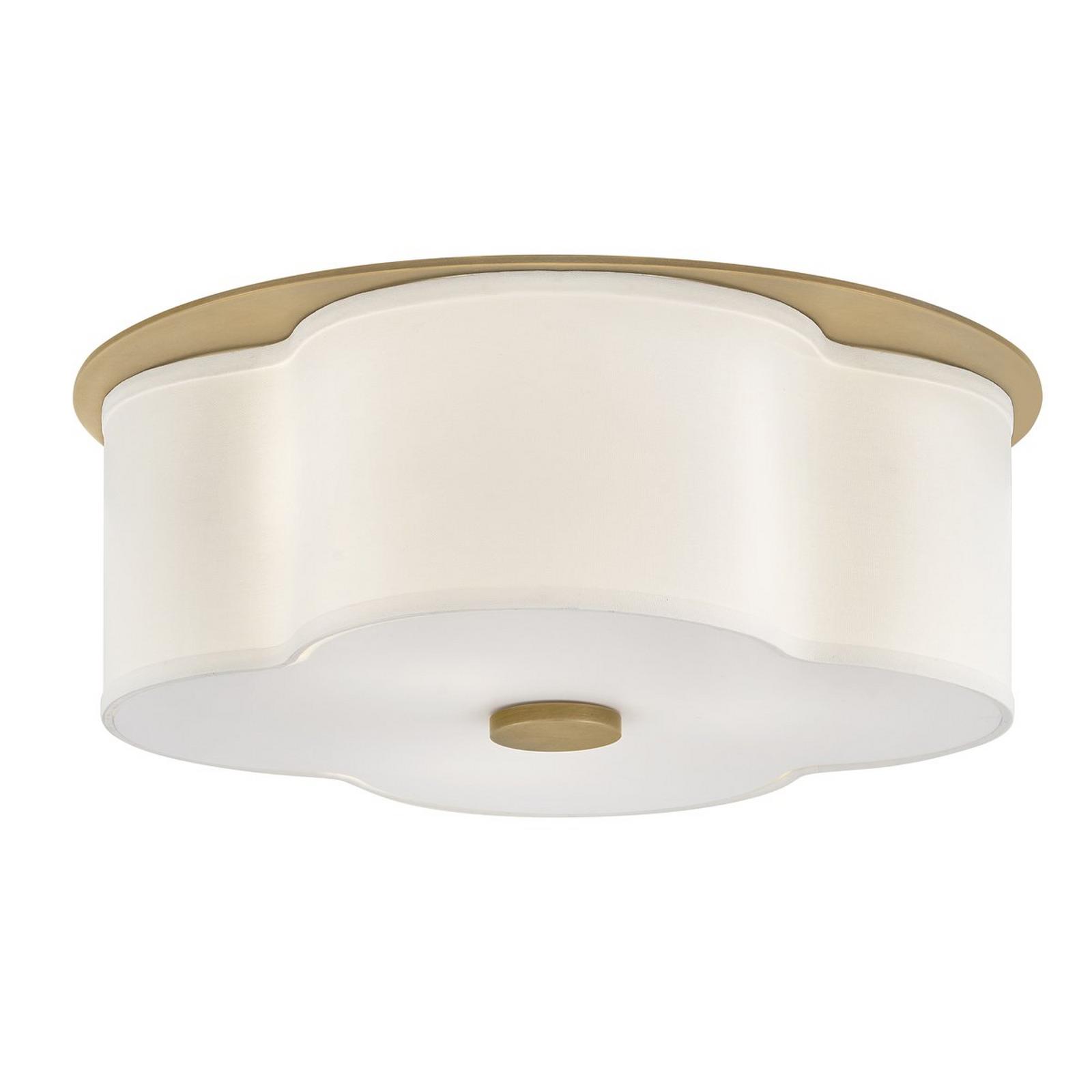 Dahlia Ceiling Light - Large | Shades of Light
