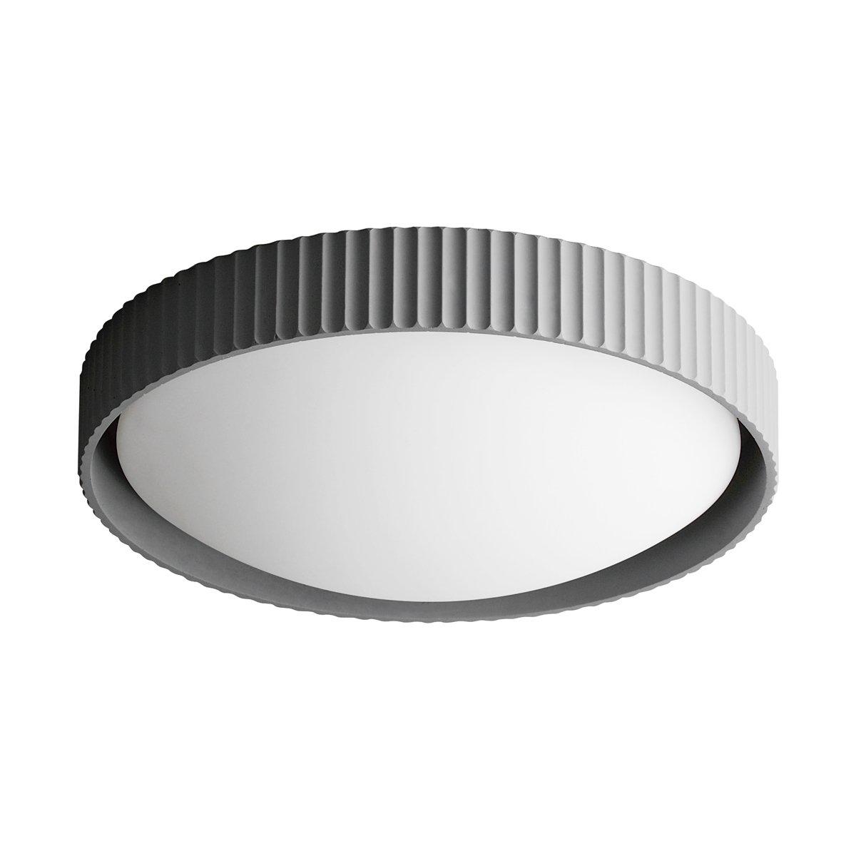 Silverton LED Ceiling Light - Large | Shades of Light