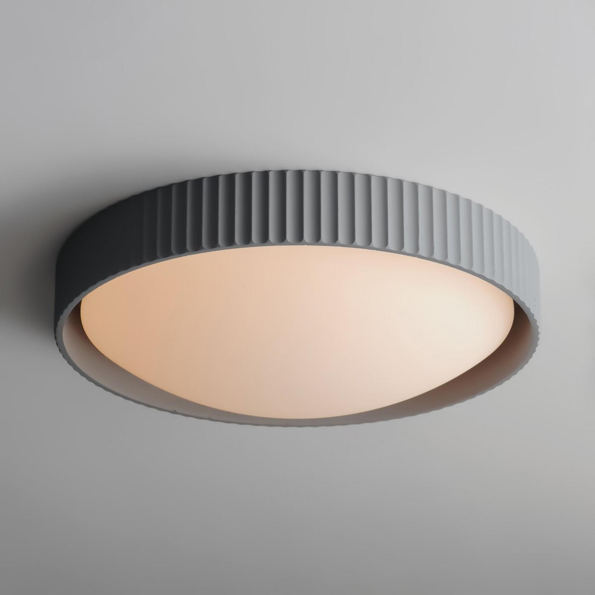 Silverton LED Ceiling Light - Large | Shades of Light