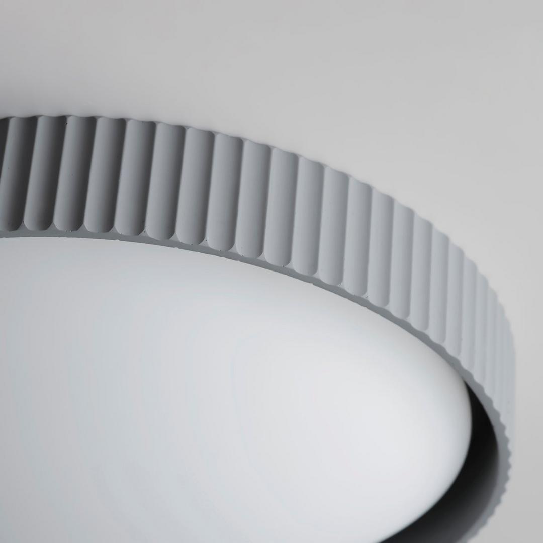 Silverton LED Ceiling Light - Large | Shades of Light
