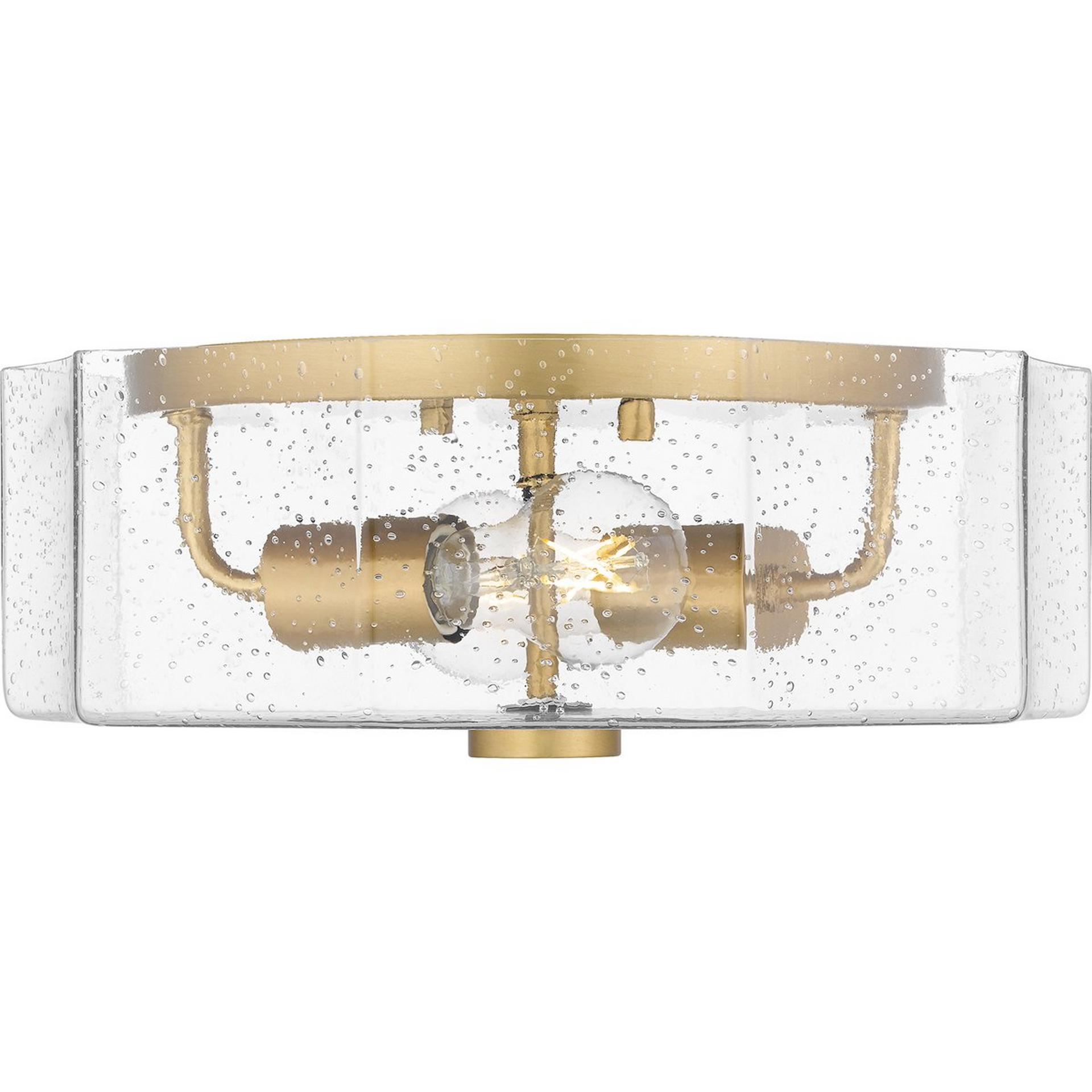 Nicholas Ceiling Light | Shades of Light