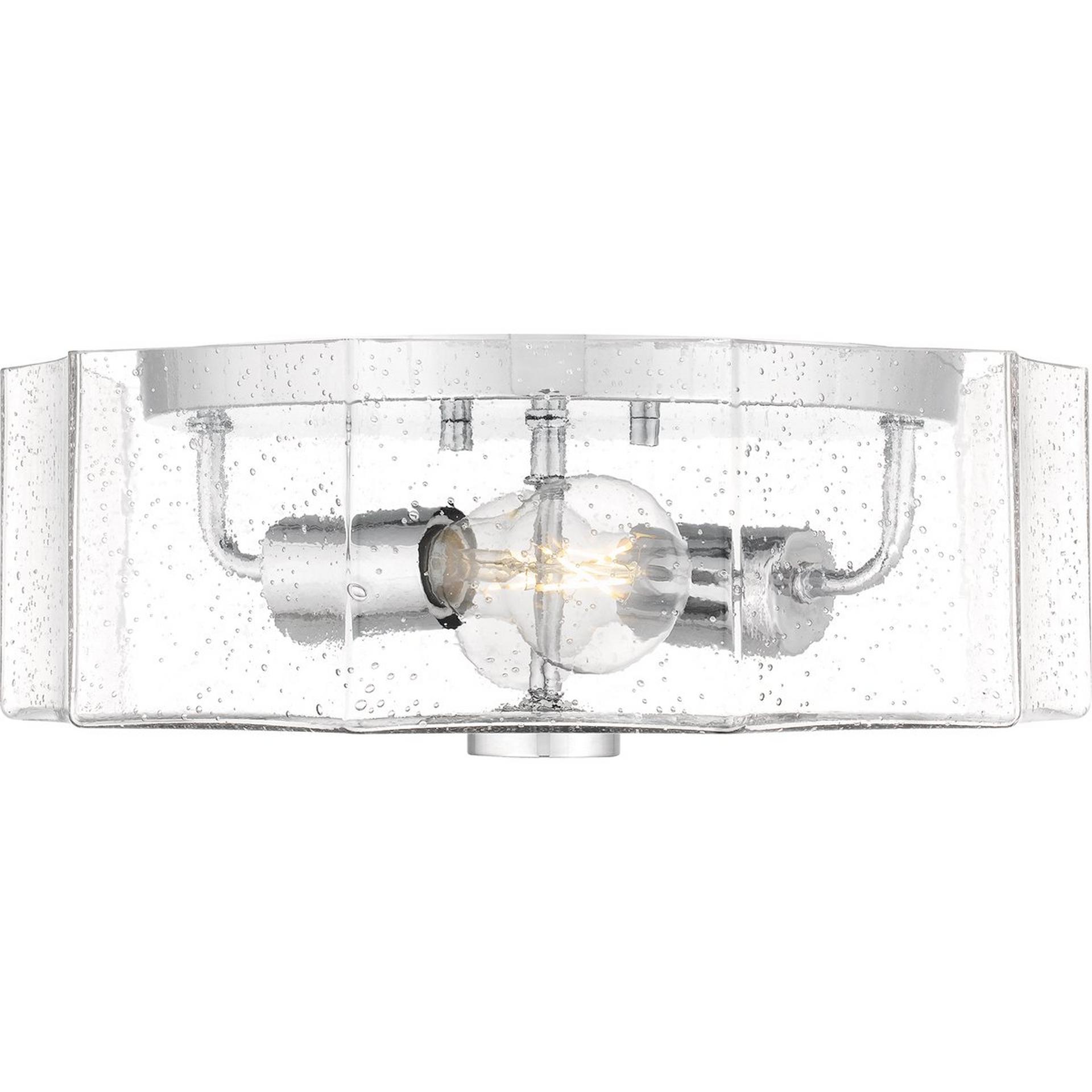 Nicholas Ceiling Light | Shades of Light
