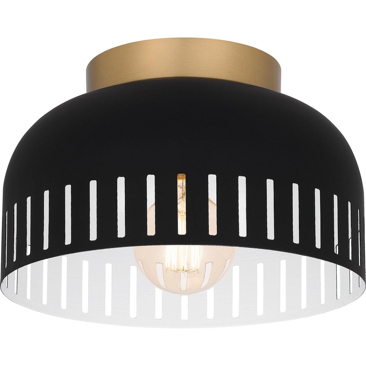 Edmondo Ceiling Light | Shades of Light