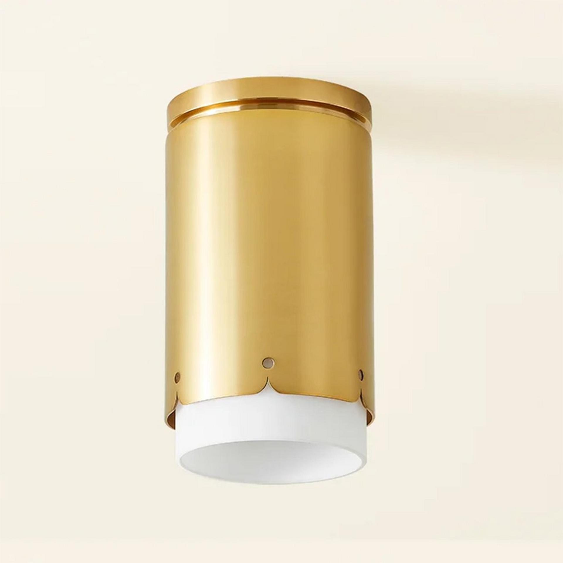 All Ceiling Lights & Flush Mount Lighting | Shades of Light