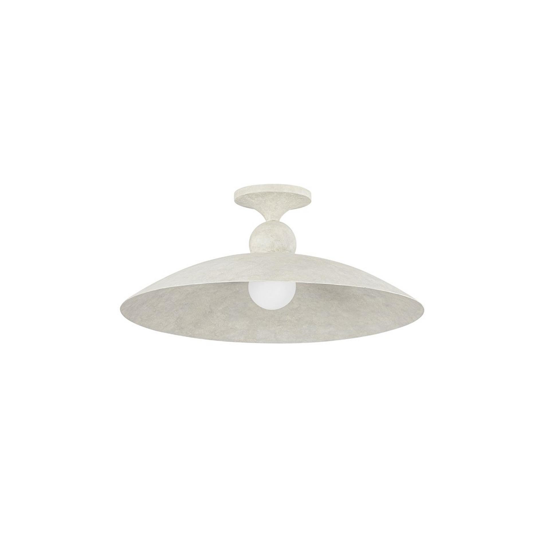 Cellach Ceiling Light | Shades of Light