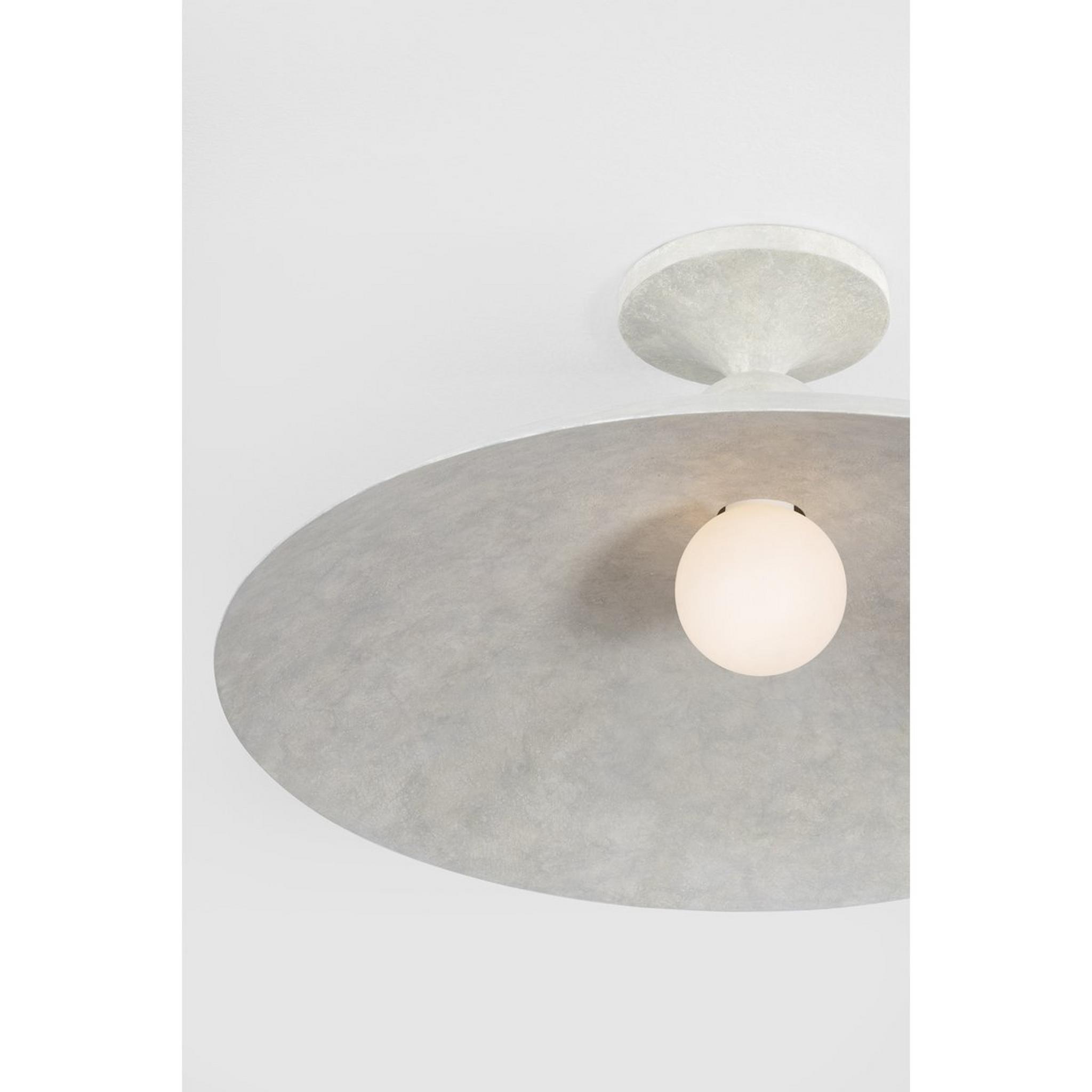 Cellach Ceiling Light | Shades of Light