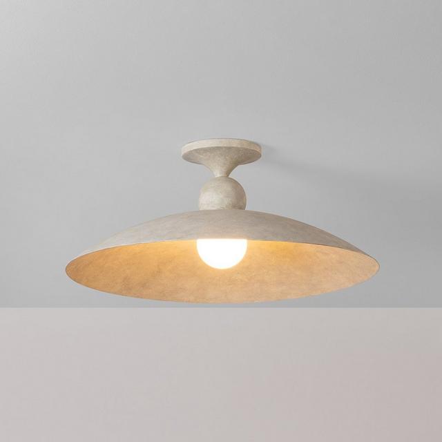 Cellach Ceiling Light | Shades of Light