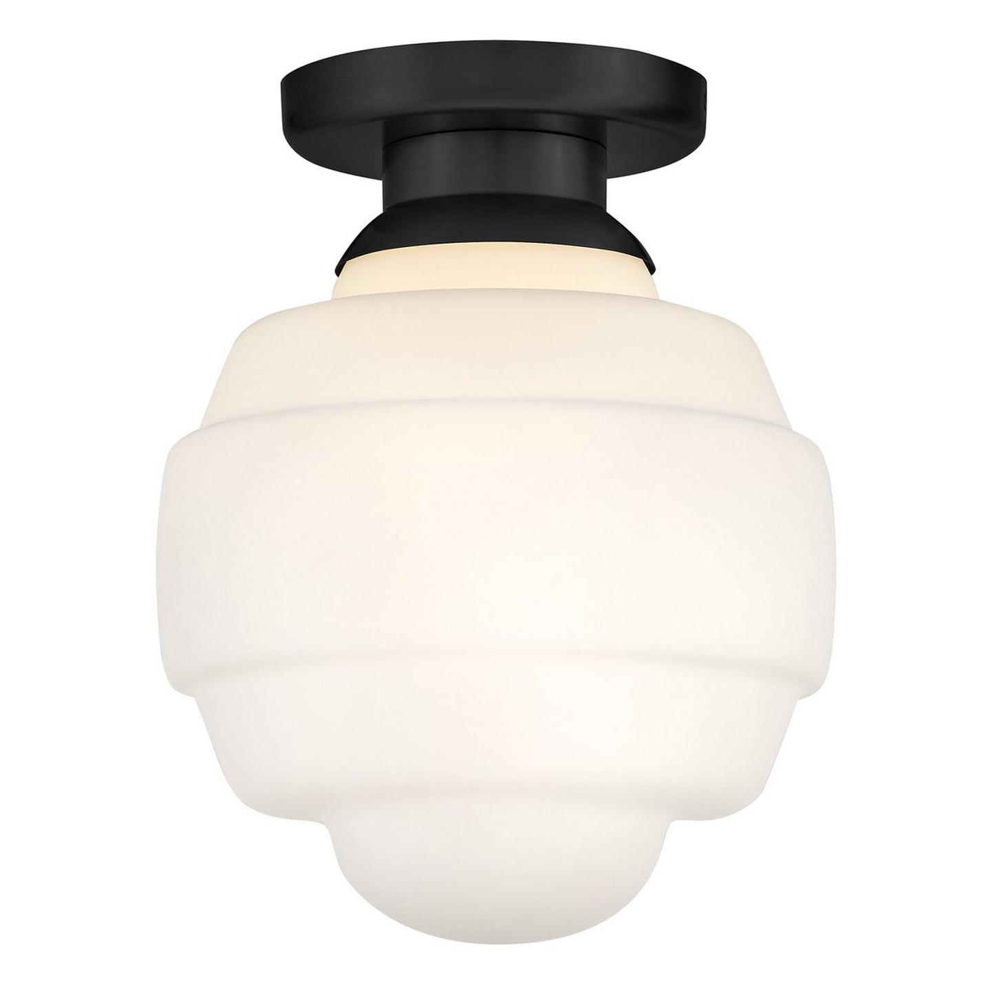 Limerick Ceiling Light - Large | Shades of Light
