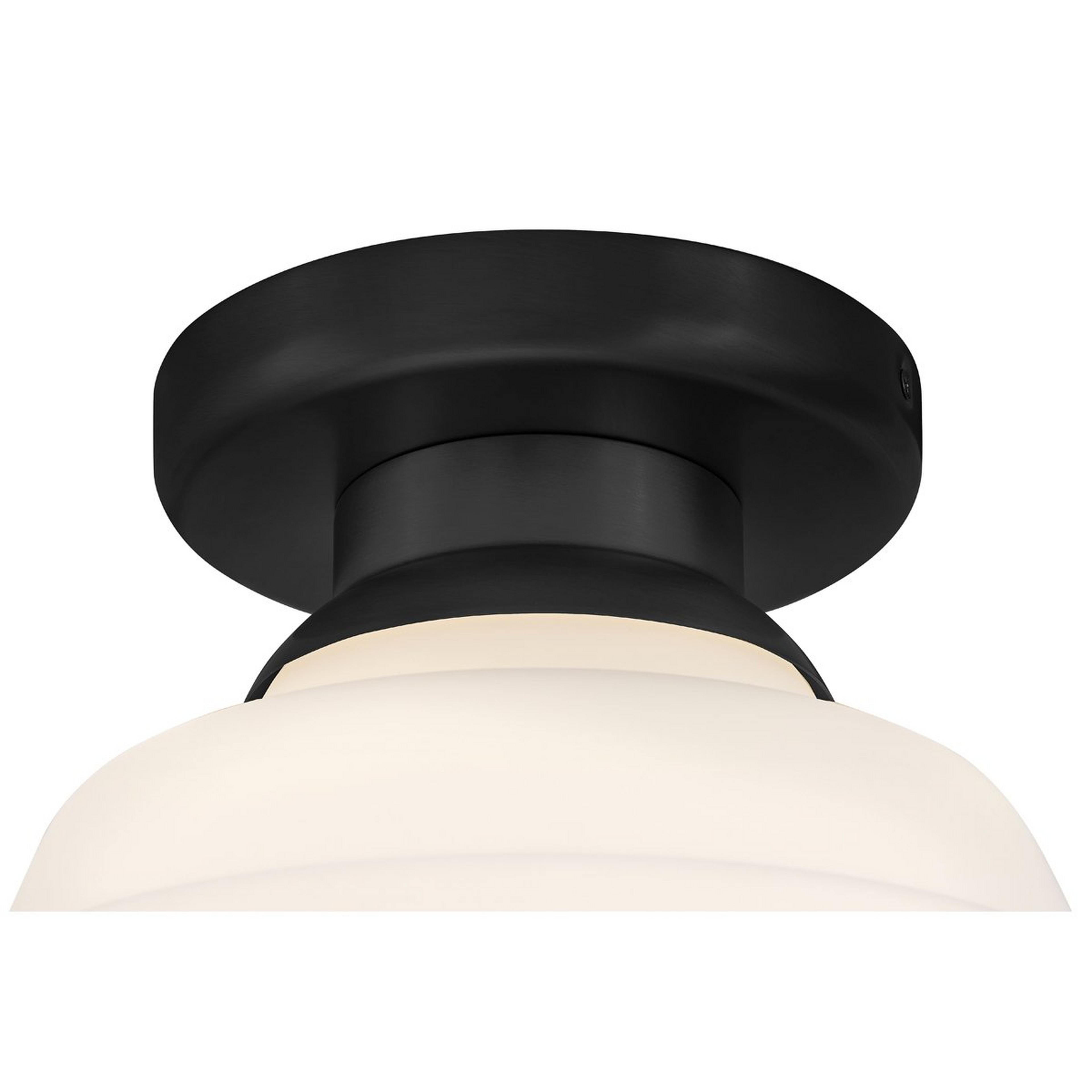 Limerick Ceiling Light - Large | Shades of Light