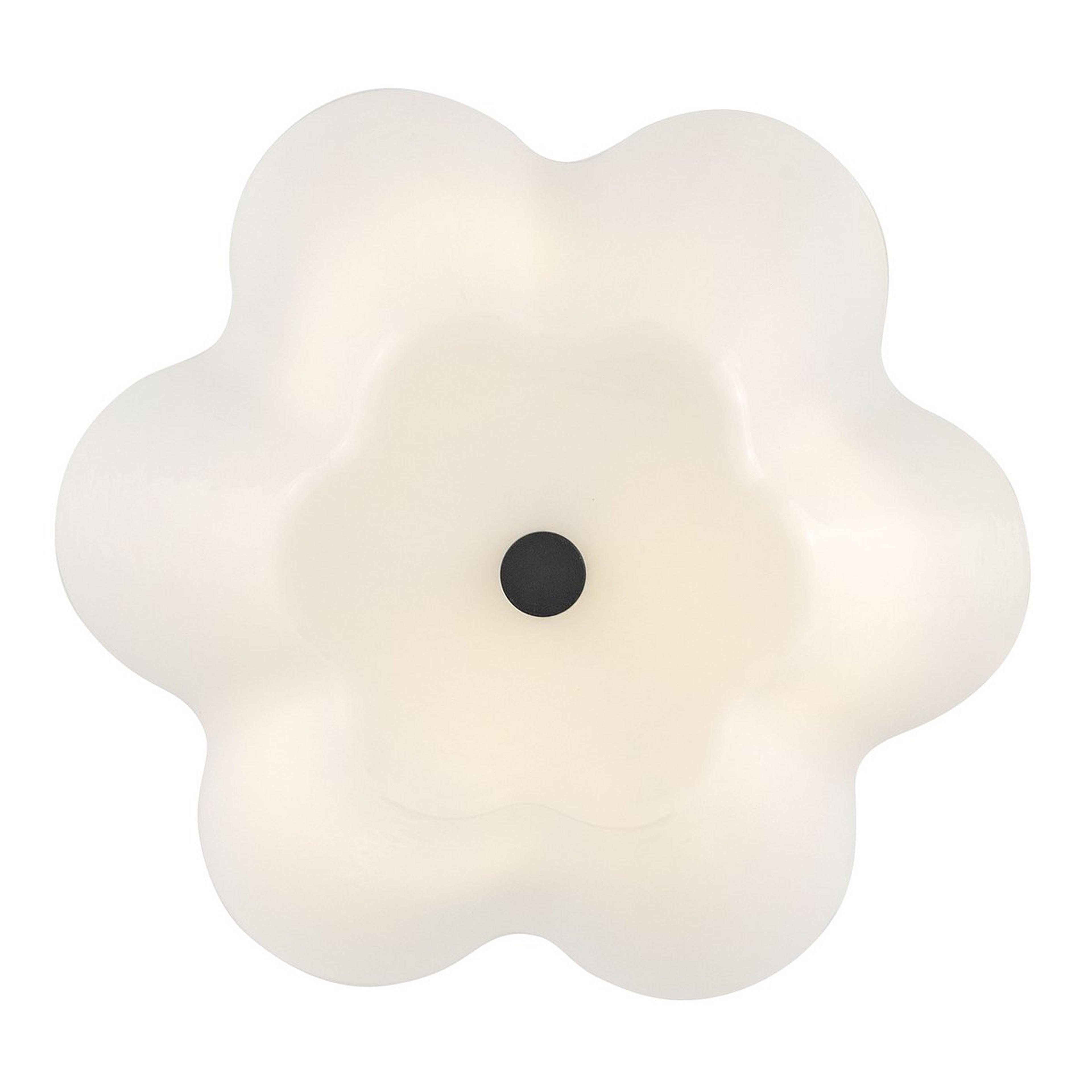 Saccharine Ceiling Light | Shades of Light