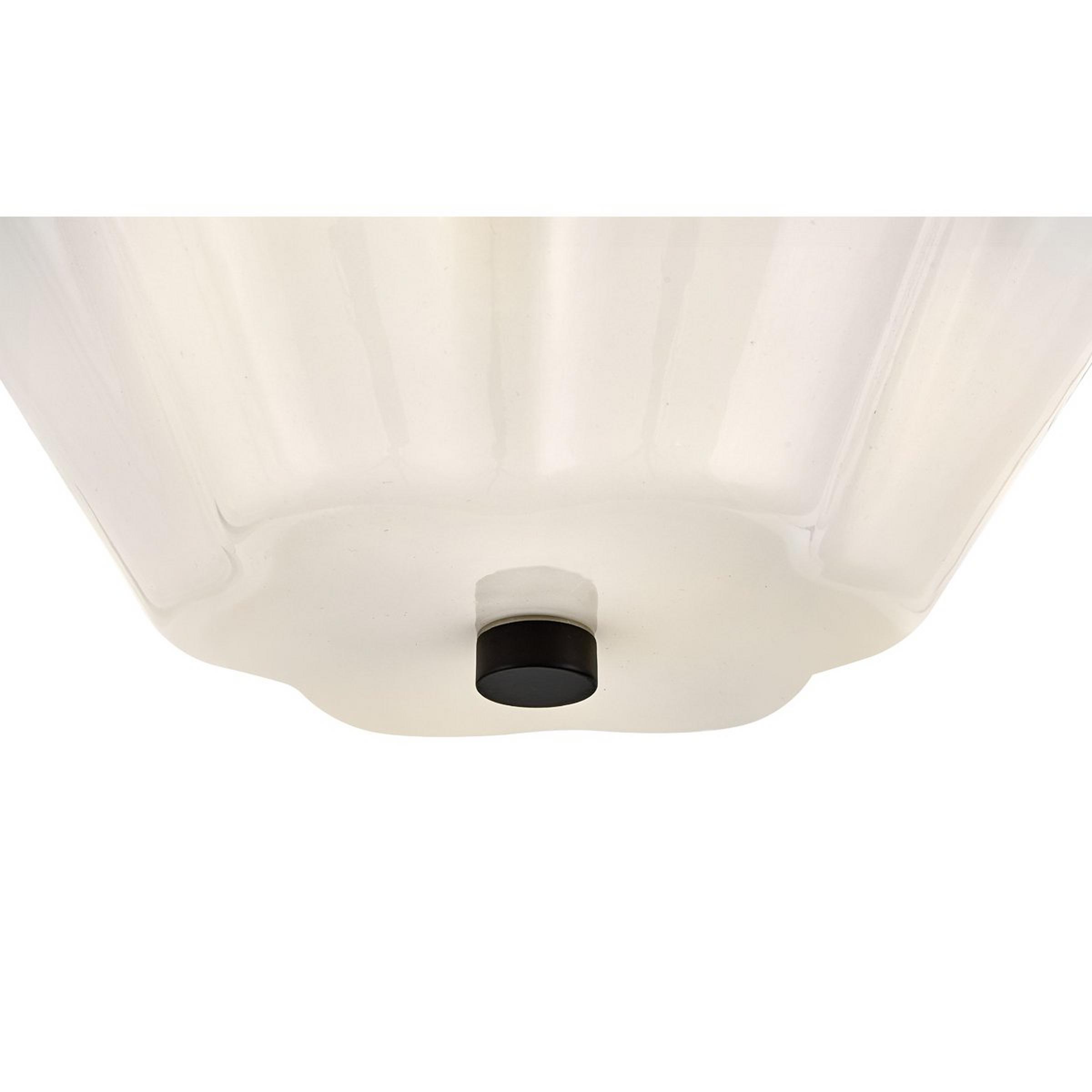 Saccharine Ceiling Light | Shades of Light