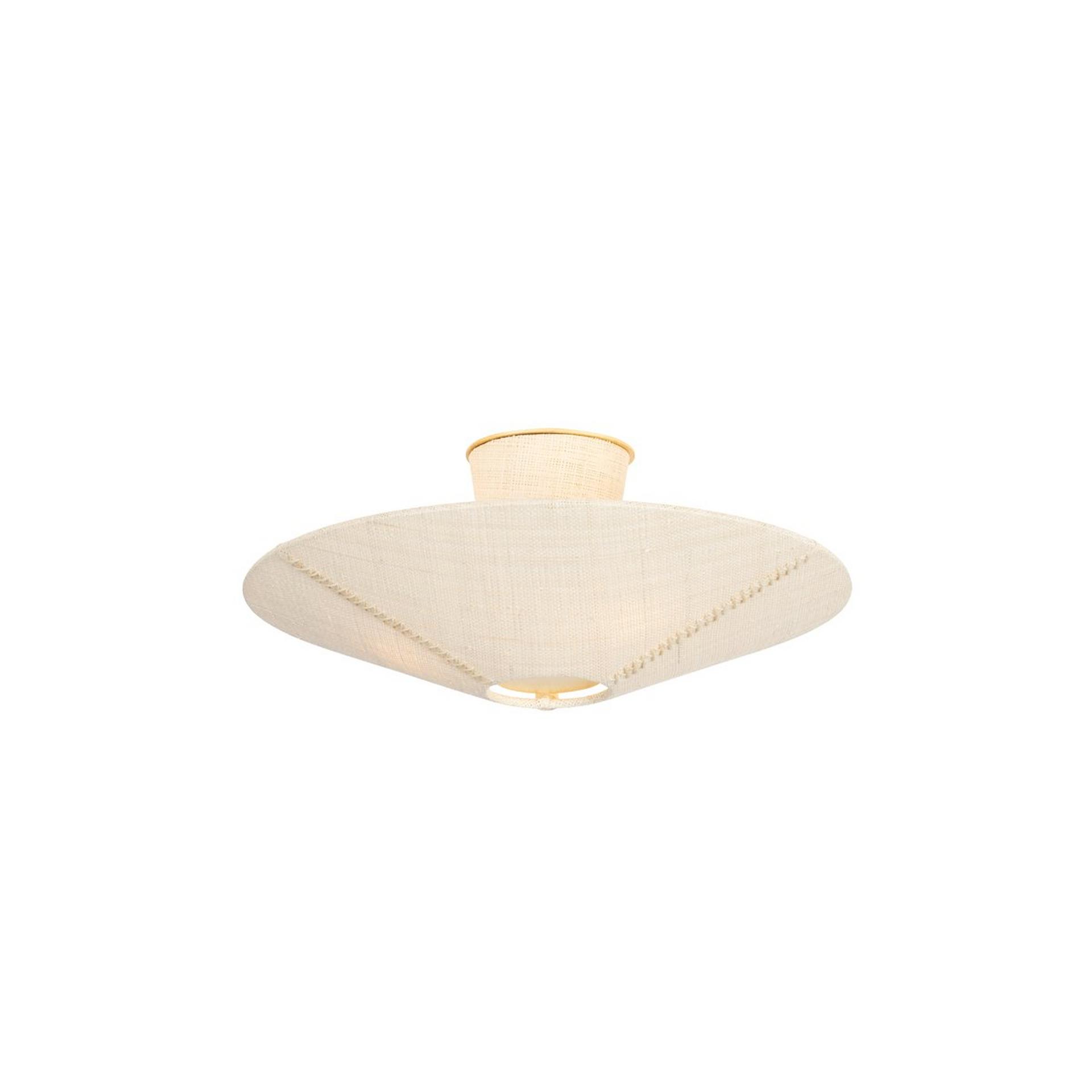 Gunita Ceiling Light | Shades of Light