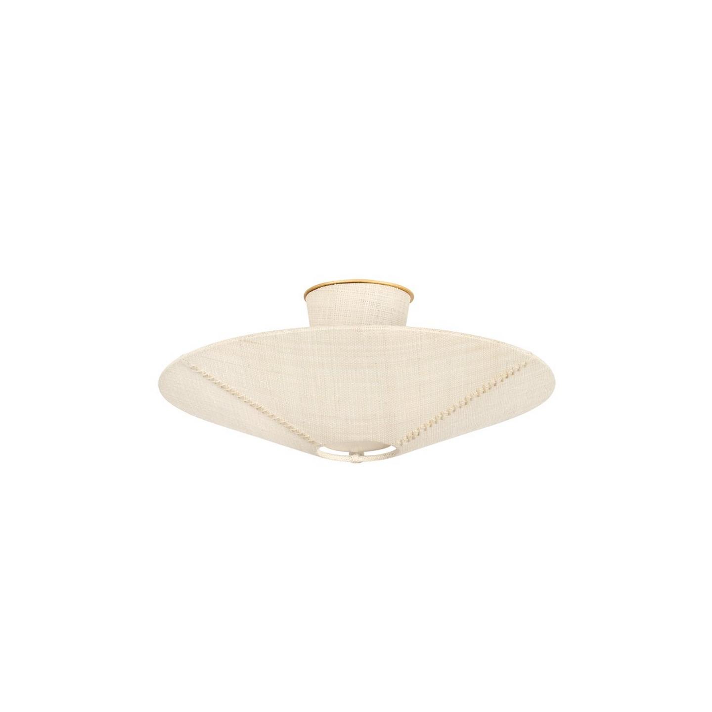 Gunita Ceiling Light | Shades of Light