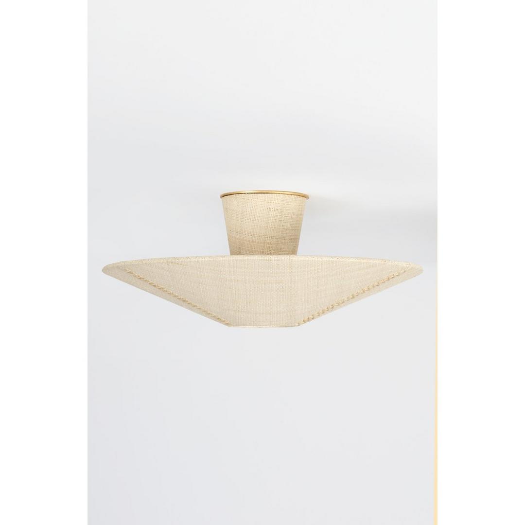 Gunita Ceiling Light | Shades of Light