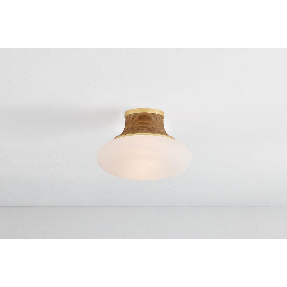 Clove Ceiling Light - Small | Shades of Light