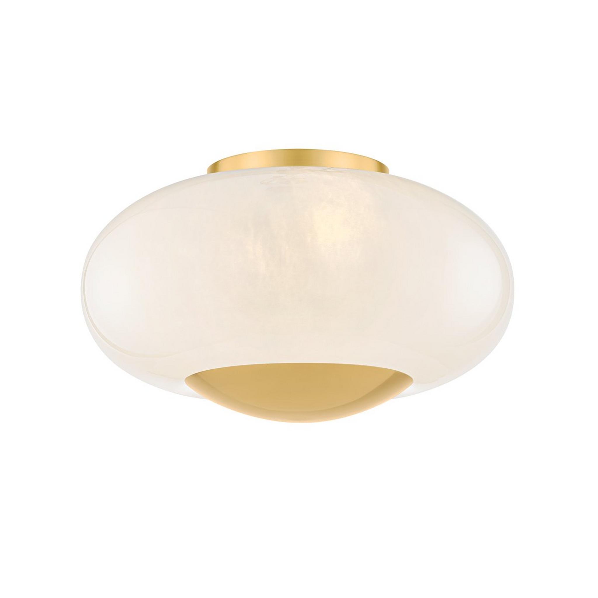 Bahari Ceiling Light | Shades of Light