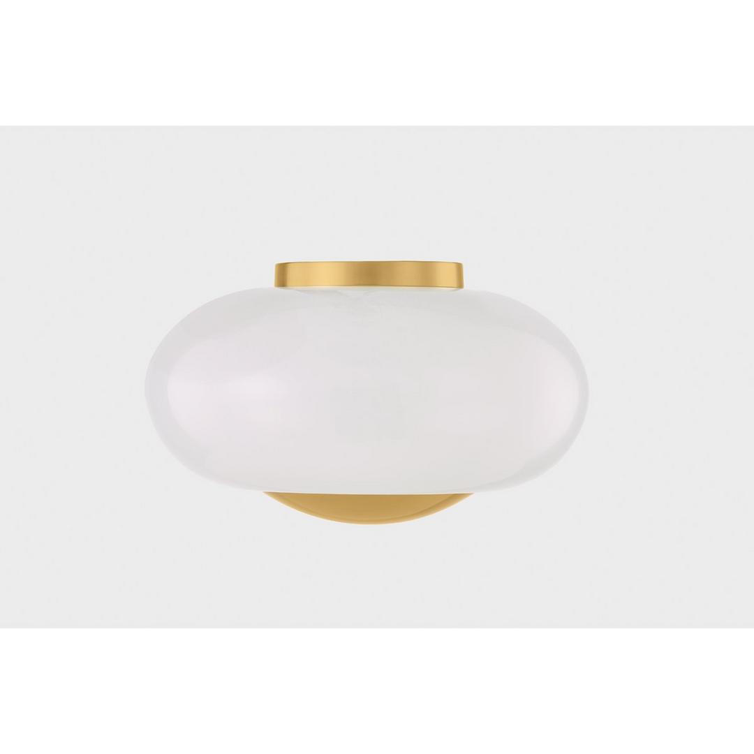 Bahari Ceiling Light | Shades of Light