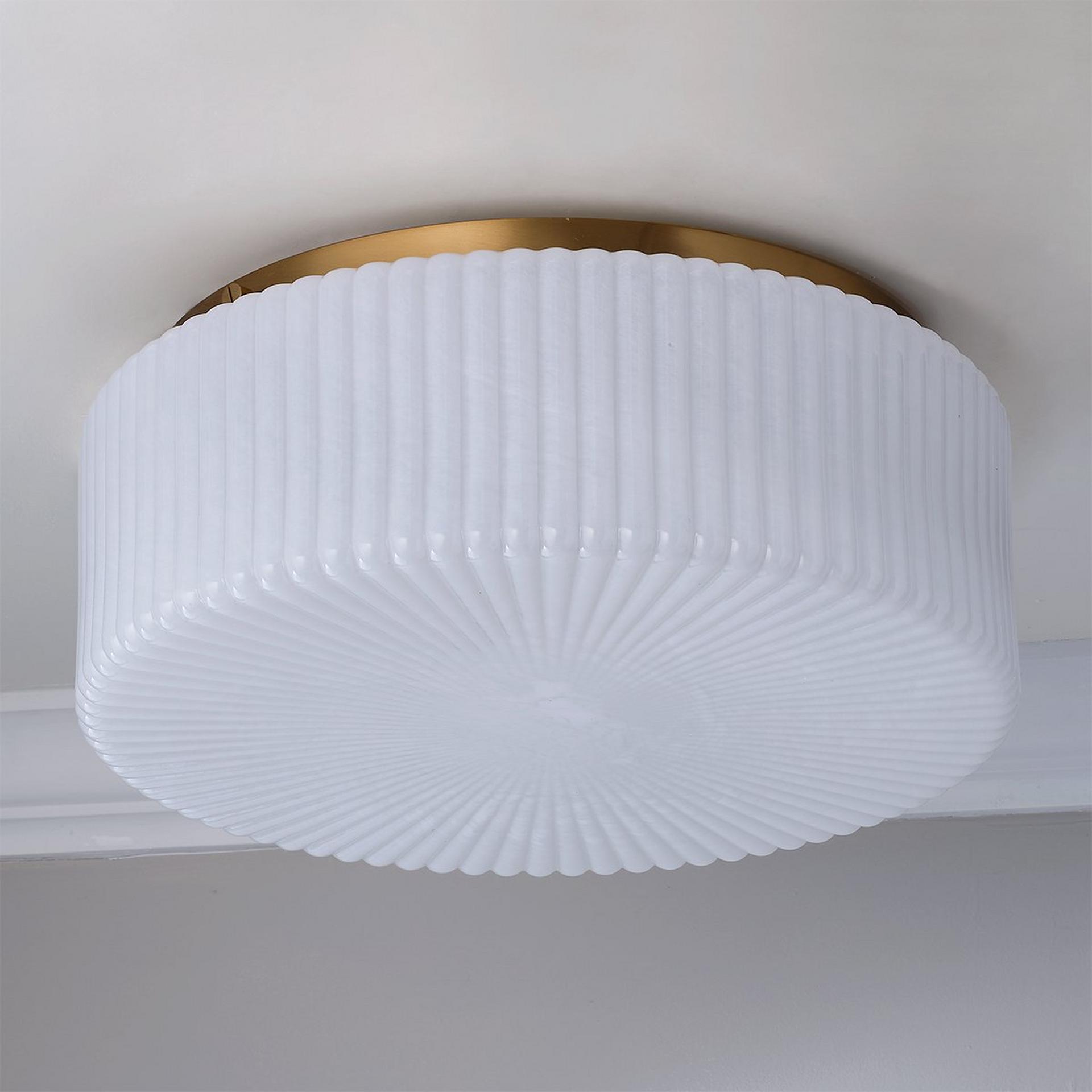 Maurice Ceiling Light | Shades of Light