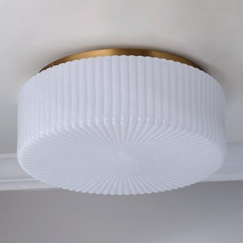 Maurice Ceiling Light | Shades of Light