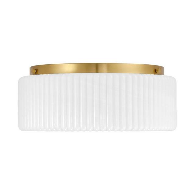 Maurice Ceiling Light | Shades of Light
