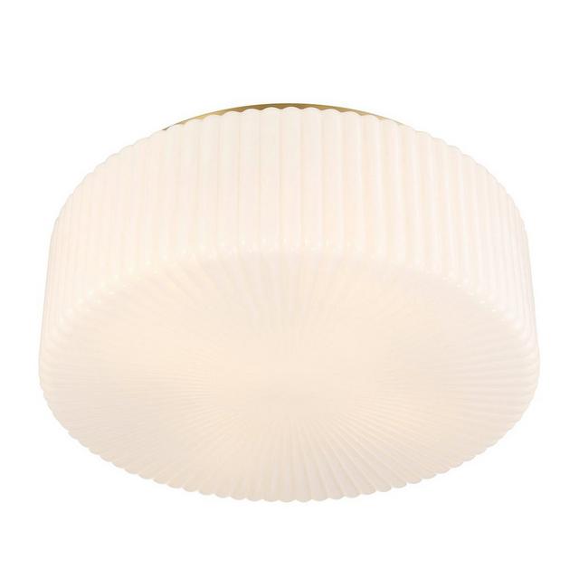 Maurice Ceiling Light | Shades of Light