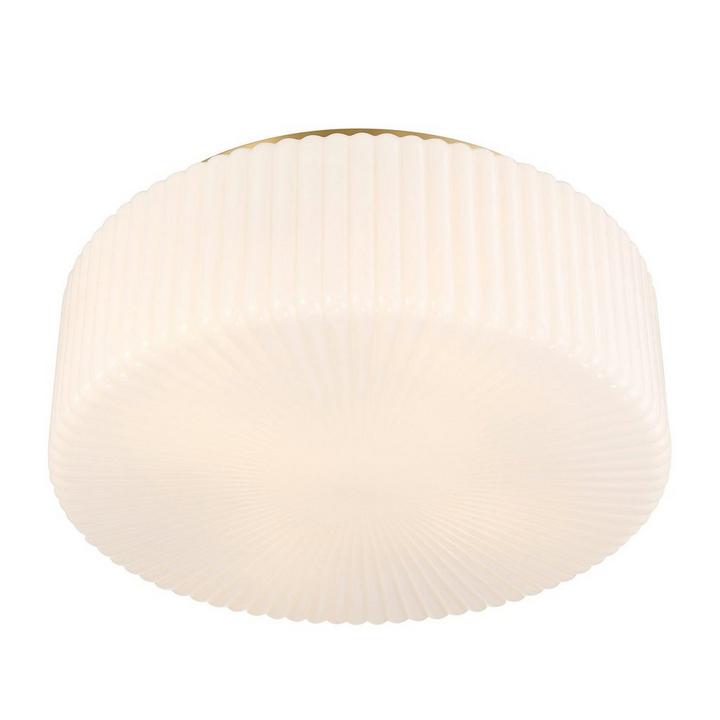 Maurice Ceiling Light | Shades of Light
