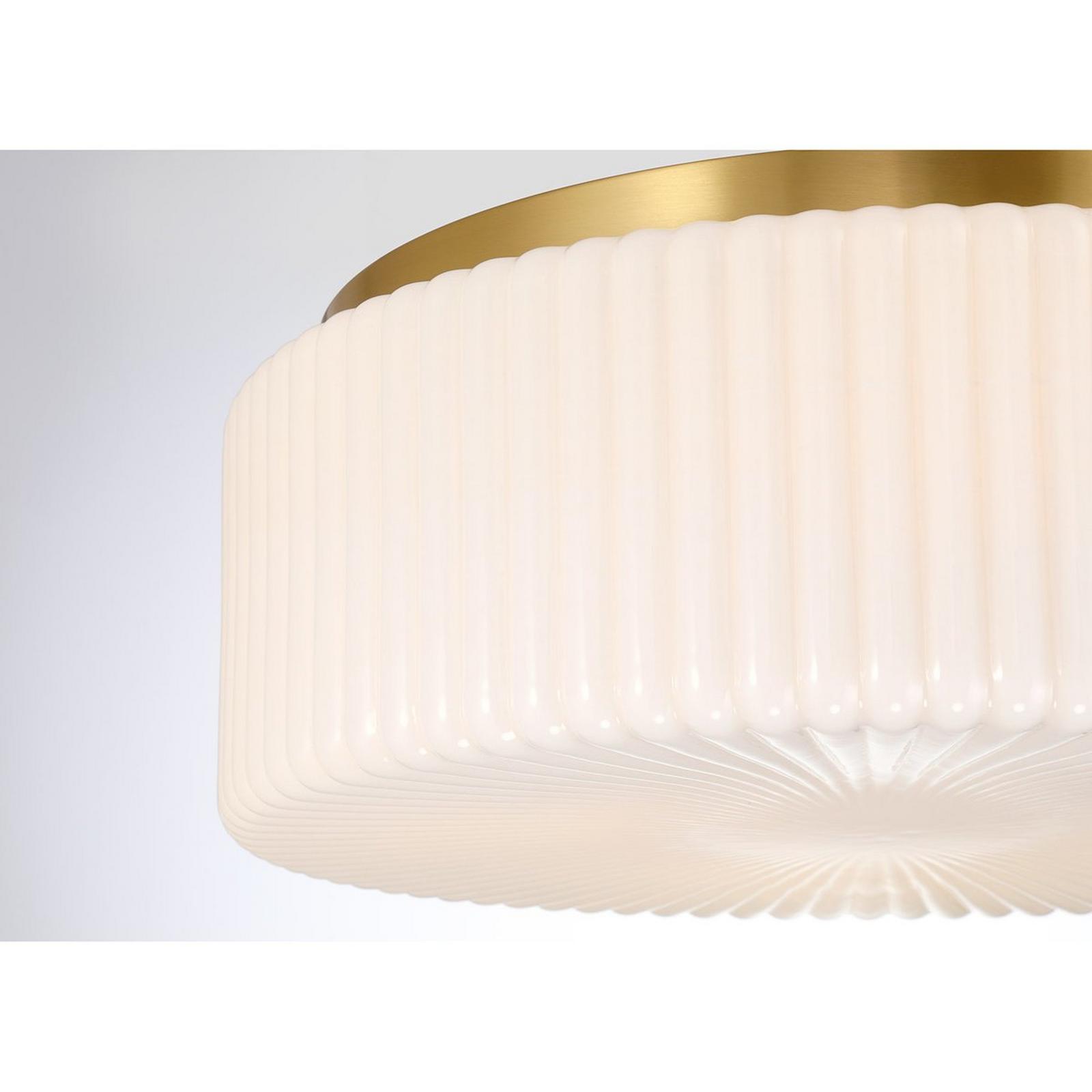 Maurice Ceiling Light | Shades of Light