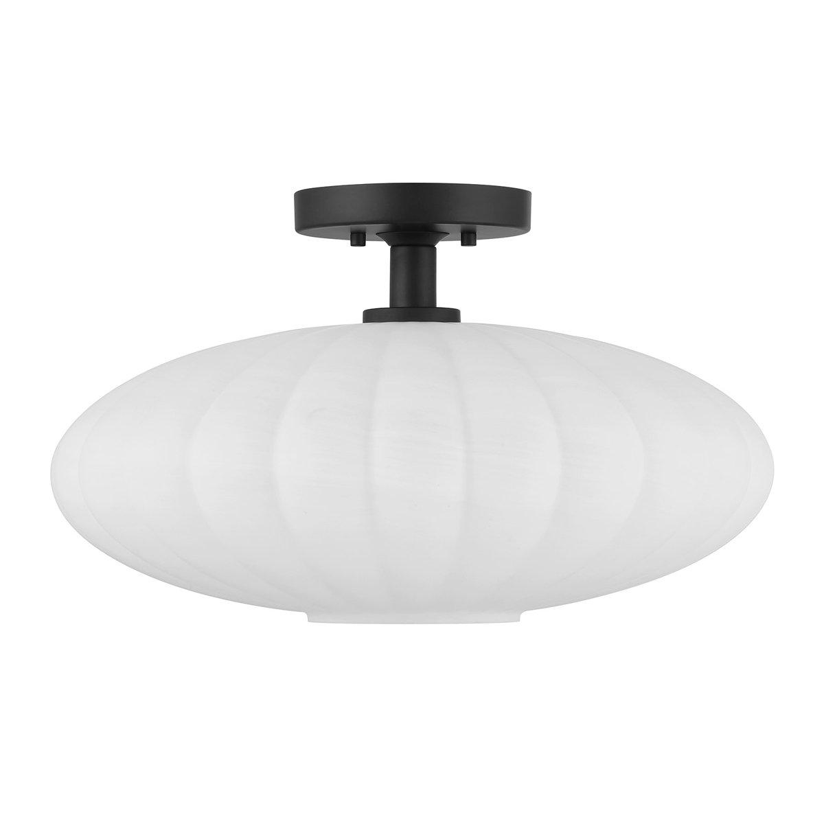 Zilpha Ceiling Light | Shades of Light