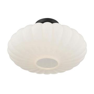 Zilpha Ceiling Light | Shades of Light
