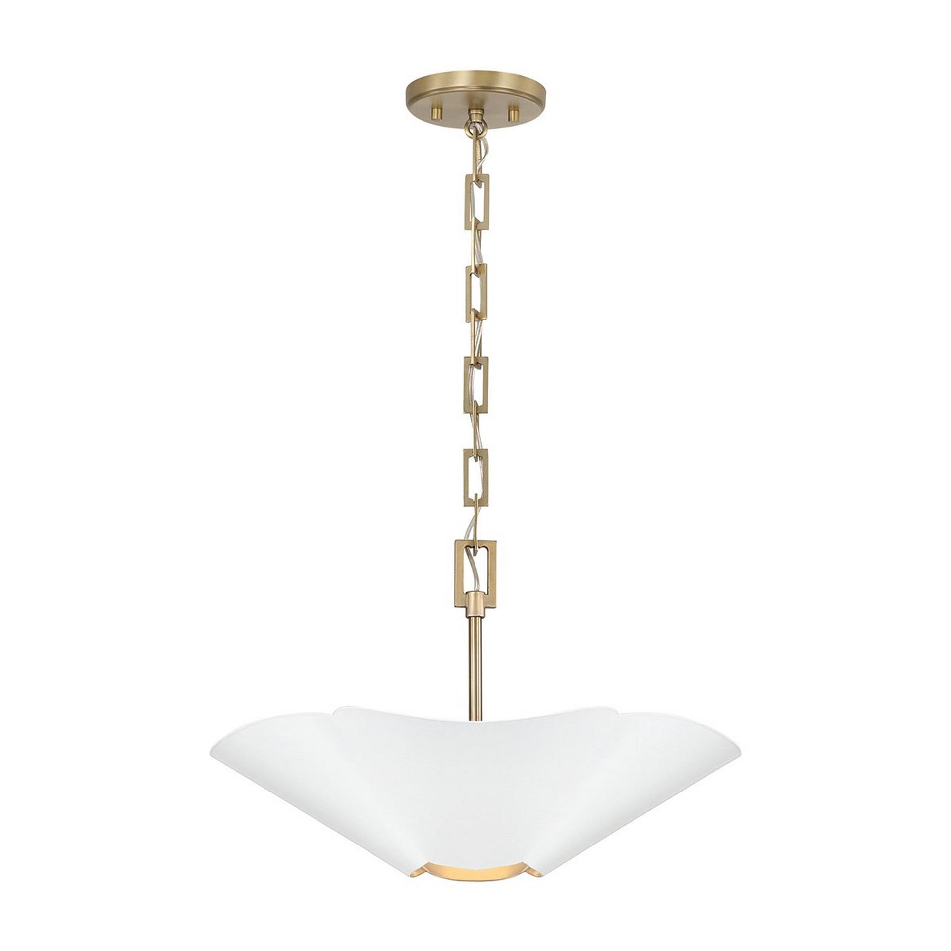 Magpie Convertible Ceiling Light - Small | Shades of Light