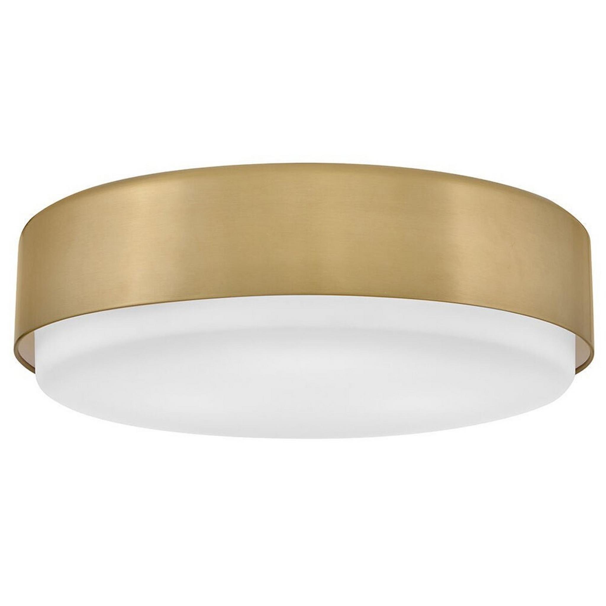 Weston Ceiling Light - Large | Shades of Light