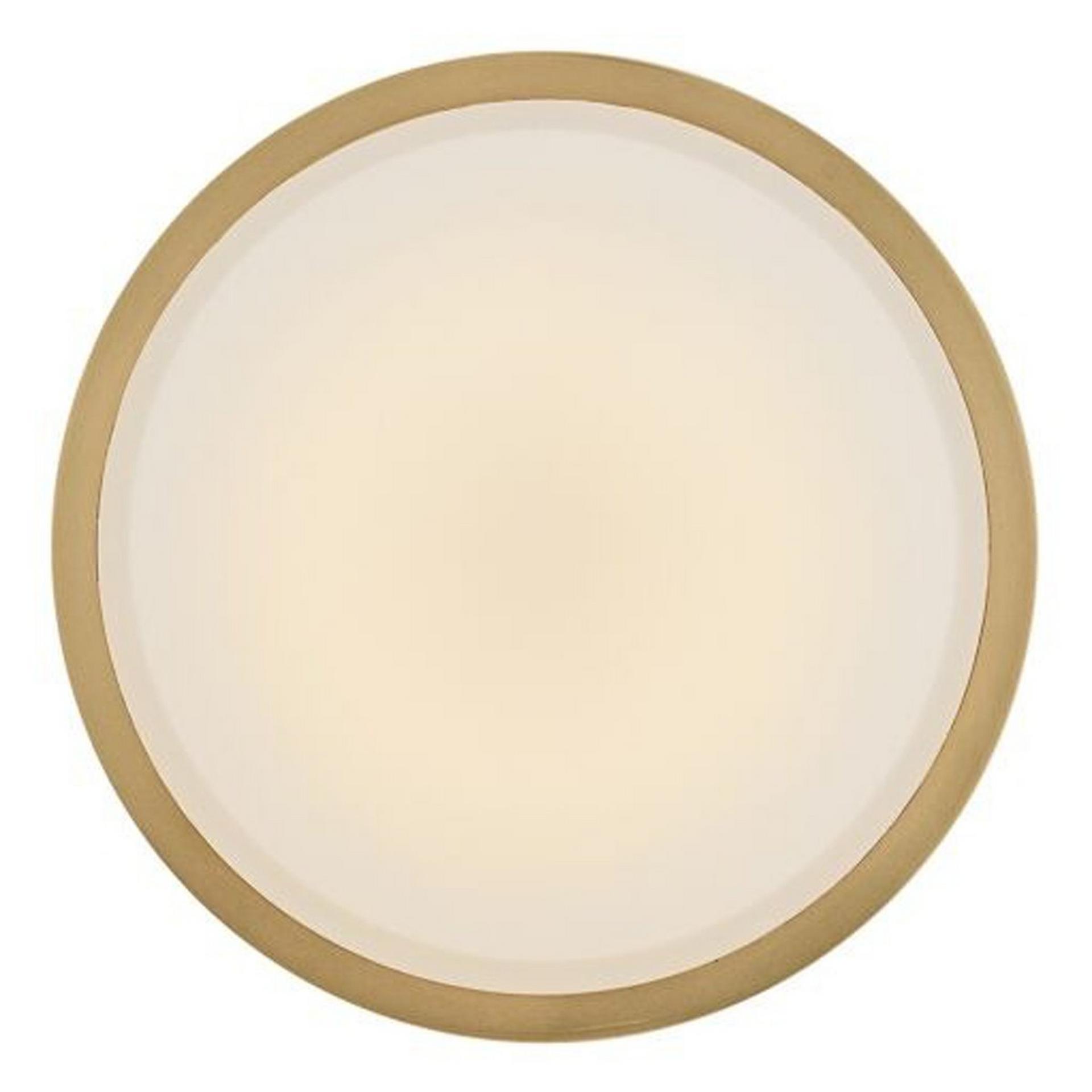 Etude Ceiling Light | Shades of Light