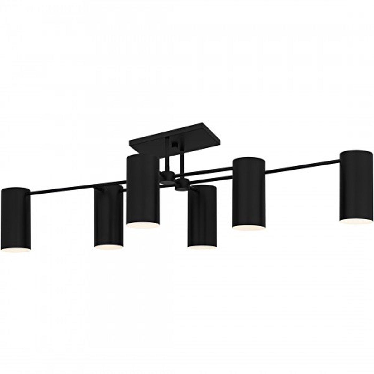 Alberta Ceiling Light | Shades of Light